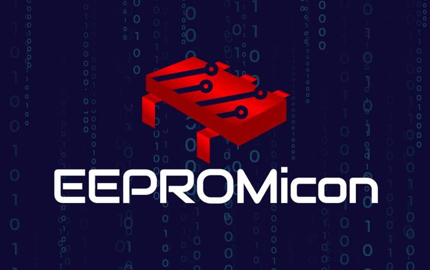 ECU Cloning and Programming - Advanced Class - Mid Atlantic Auto Care ...