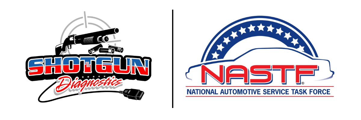 NASTF Update & Case Studies - Mid Atlantic Auto Care Alliance